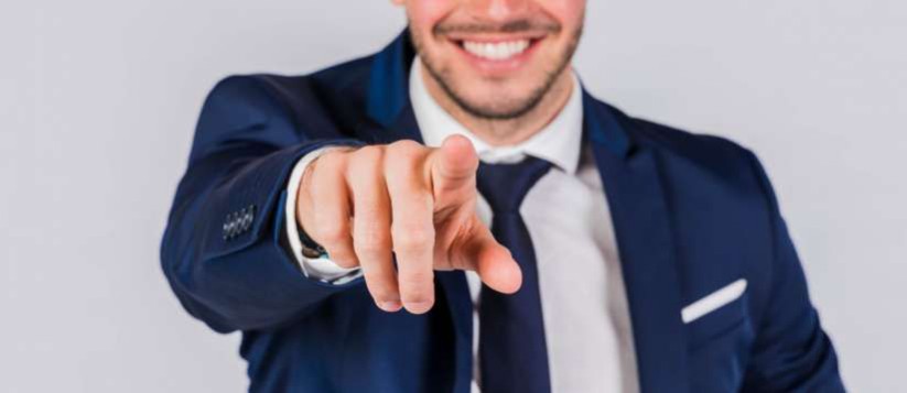 Learn Arabic Pronouns (I-You-He-She)- Nour Academy